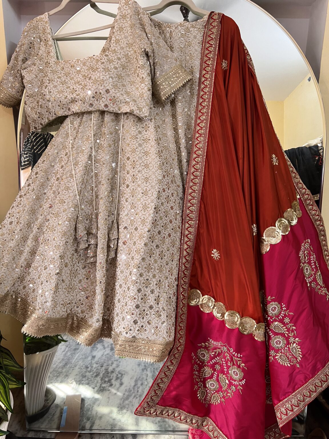 Home - The Clothing Rack