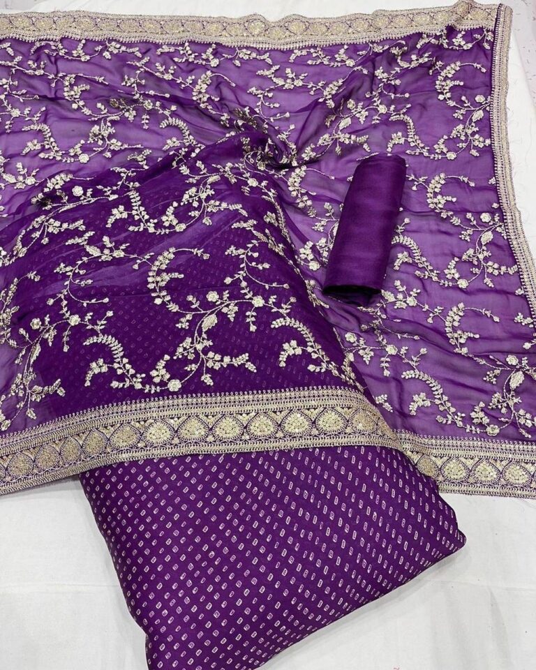 Home - The Clothing Rack